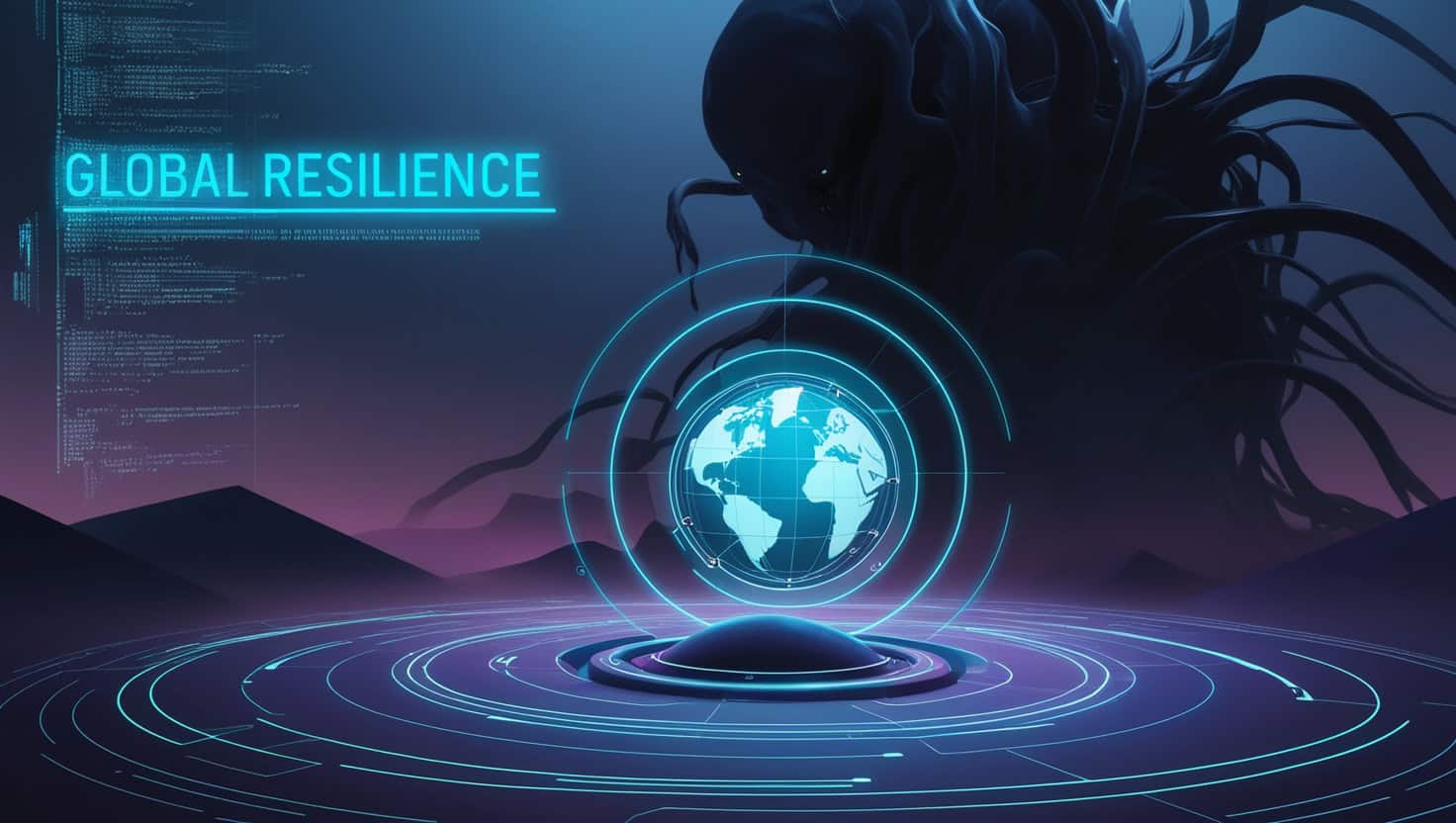 Cyber Polygon 2024 is happening NOW! (Sept 10-11)